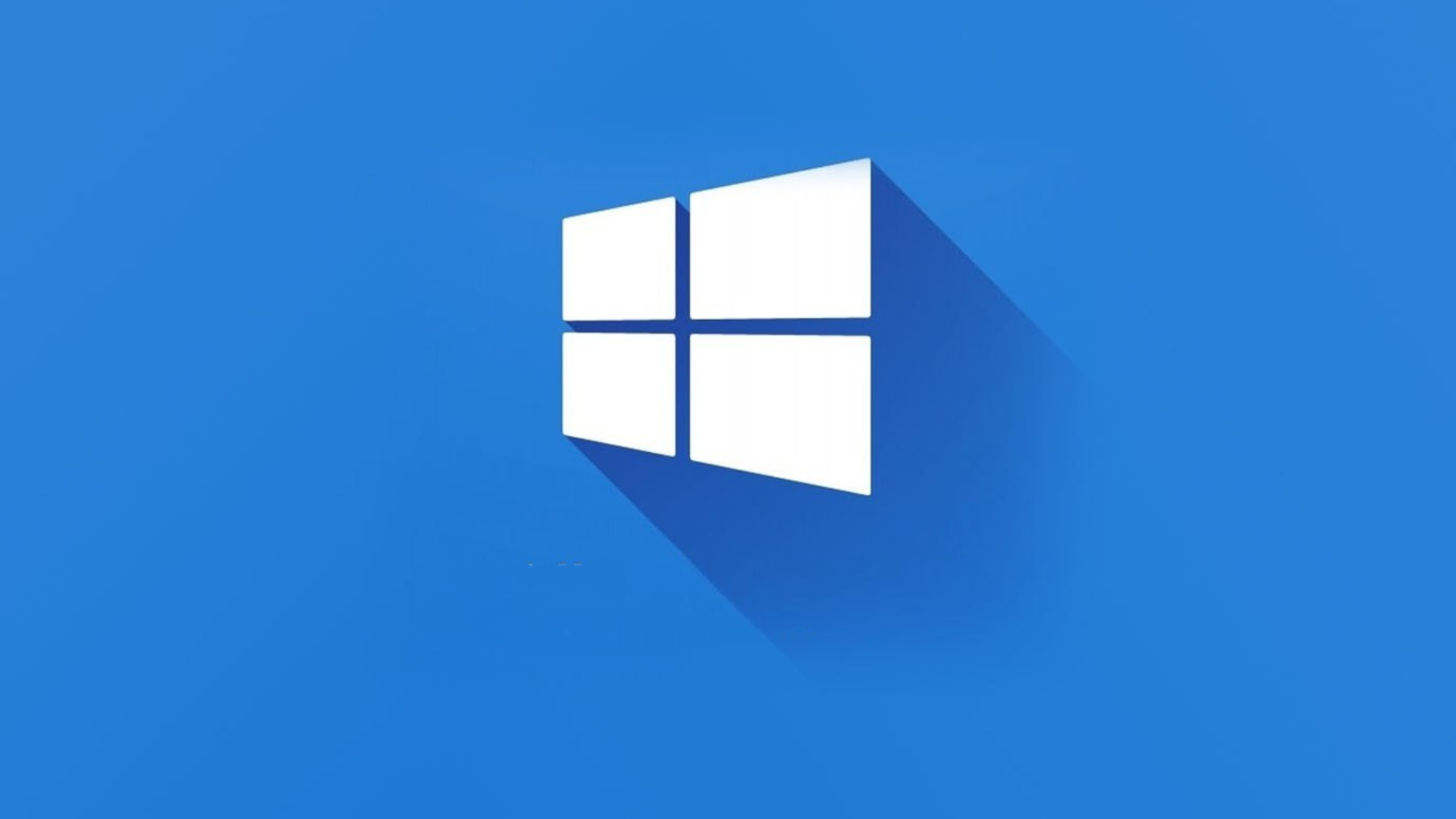 ویندوز AIO چیست؟ - شهرتكنولوژي